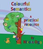 Colourful Semantics - Colourful Semantics Baseline Assessment Pack ...