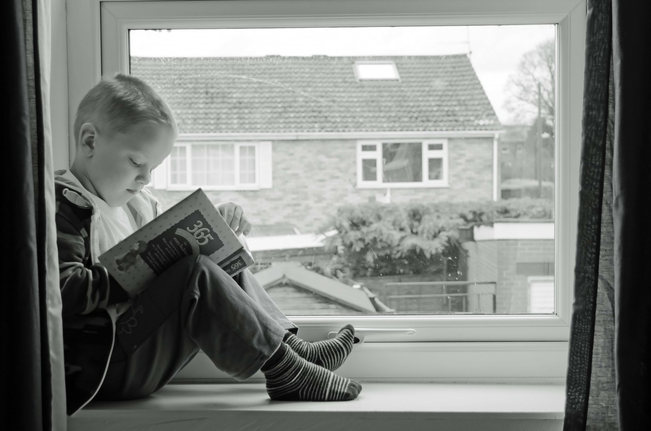 What Is A Language Based Learning Disability Integrated Treatment What Is A Language Based Learning Disability Integrated Treatment