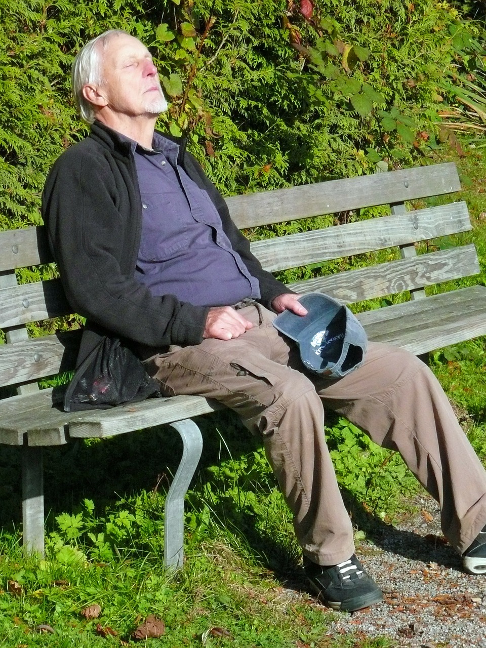What Is Aphasia Integrated Treatment Services