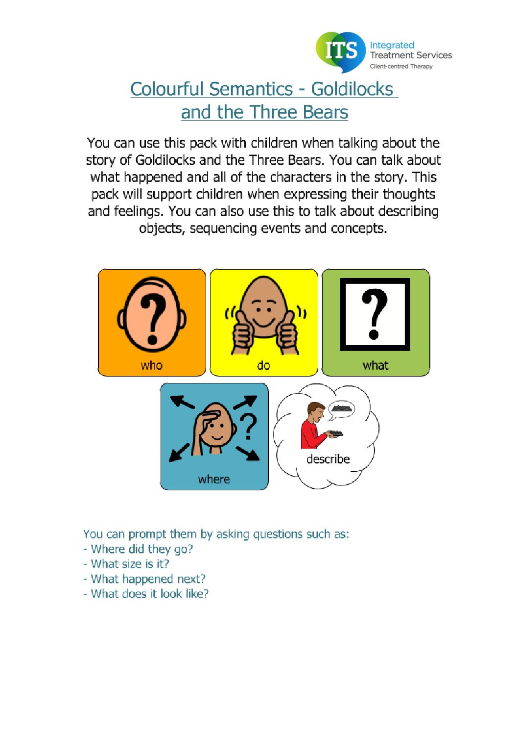 Index of /wp-content/uploads/2018/01