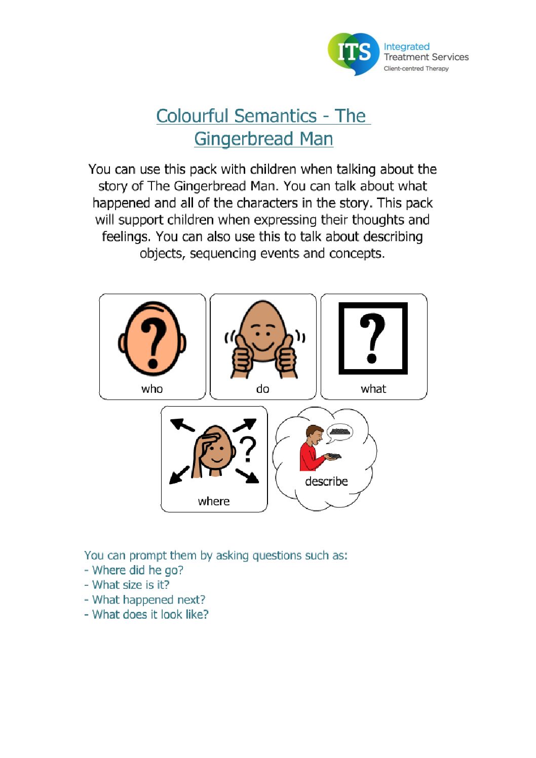 Index of /wp-content/uploads/2018/04