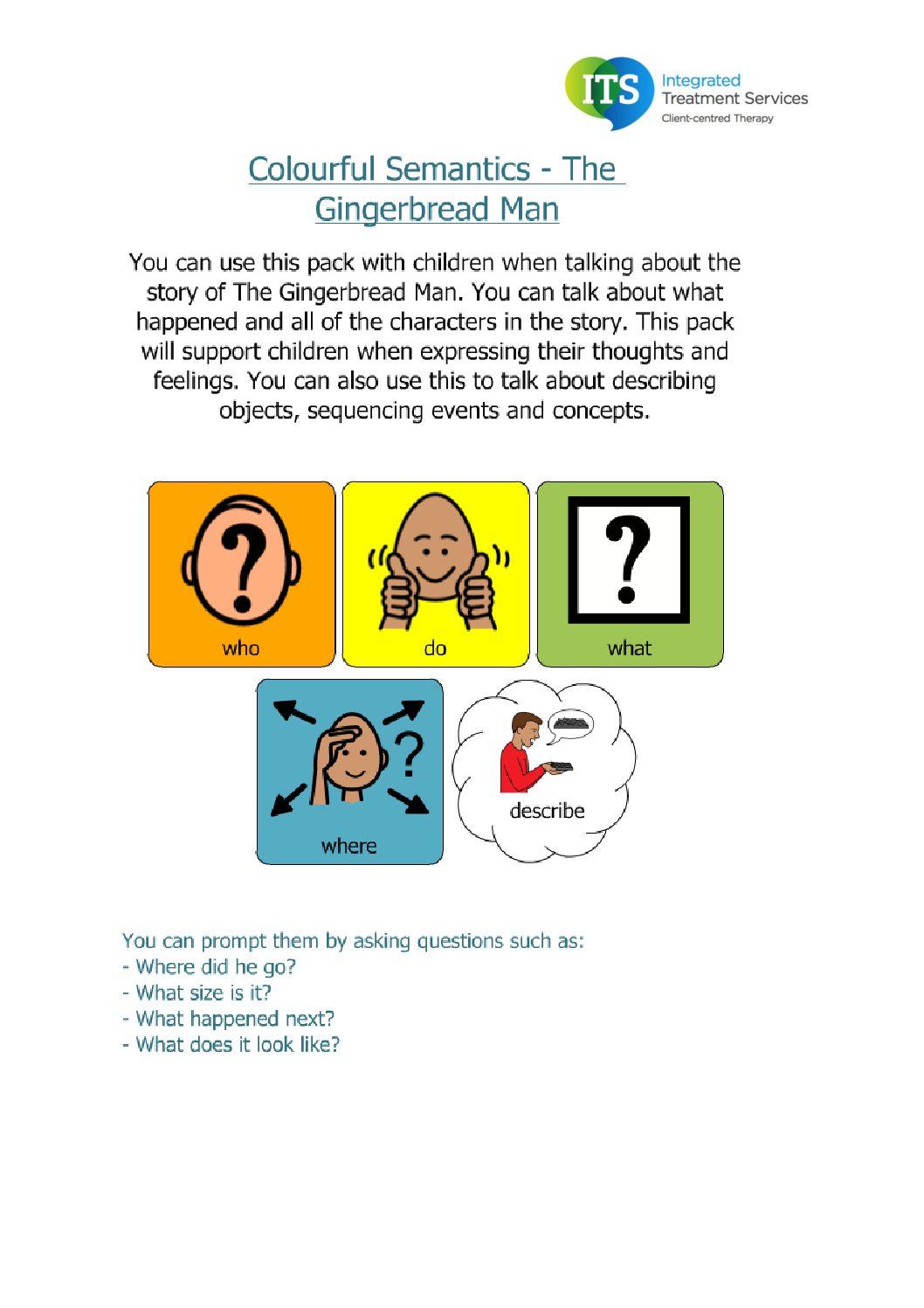 Index of /wp-content/uploads/2018/04