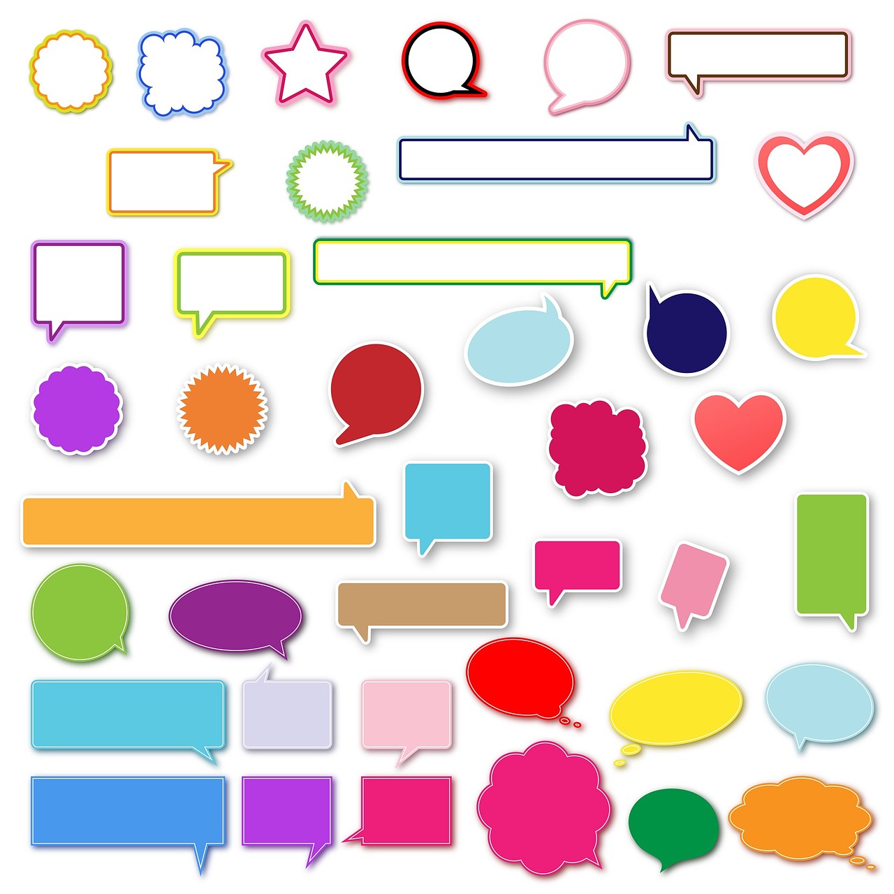 How Can I Improve My Child s Speech Sounds With Home Schooling